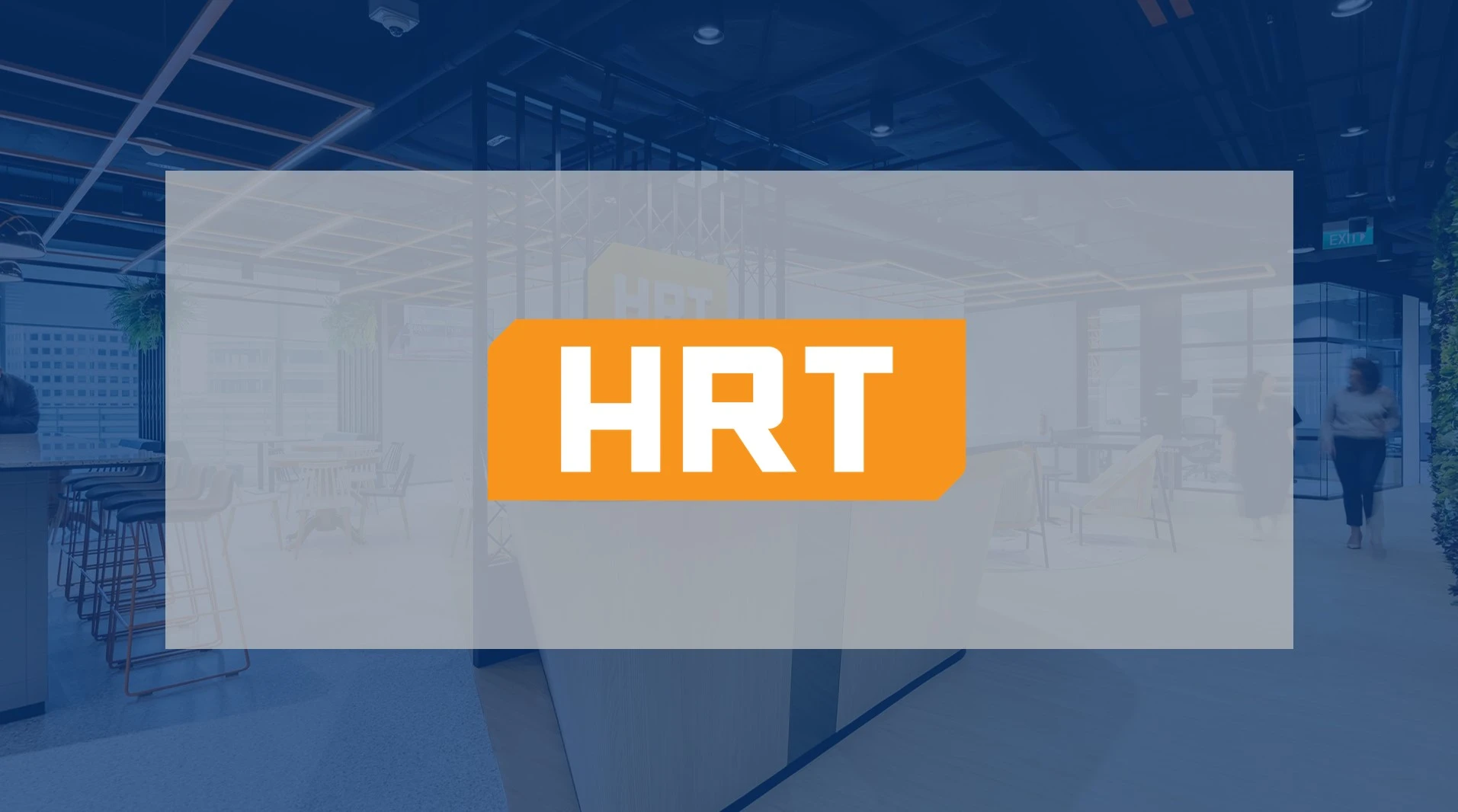 The Highest Paying Internships in 2023 (With Data) | Career Principles